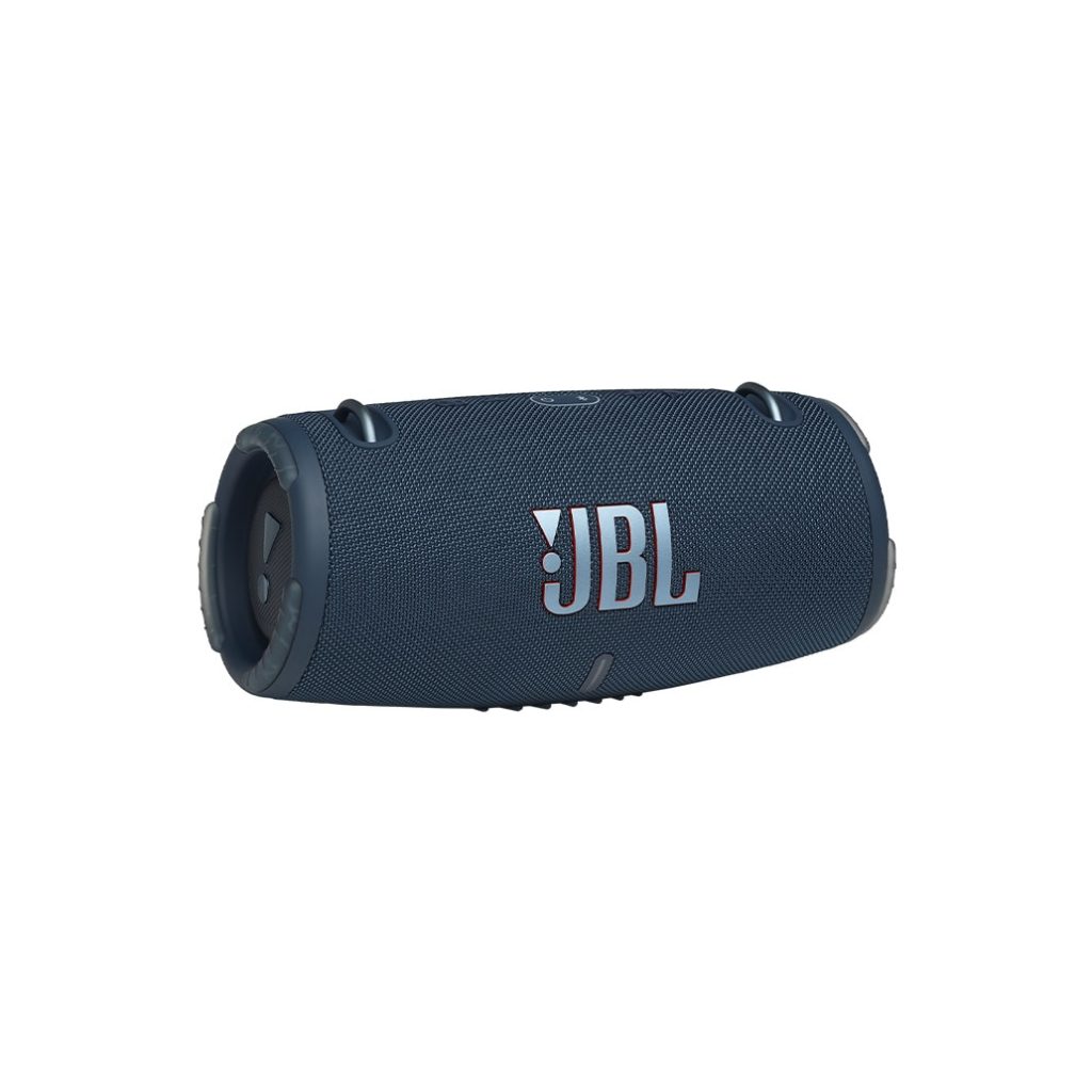 JBL Xtreme 3 – Portable Bluetooth Speaker